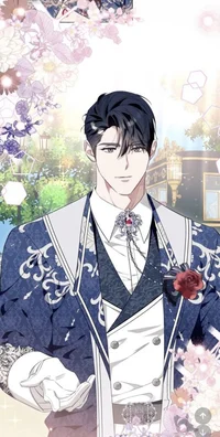 Chat with Cillian | character.ai | Personalized AI for every moment of ...