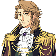 Chat with Fernand Hyarms | character.ai | Personalized AI for every moment of your day