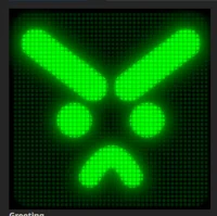 Chat with WINDOWS POWERSHELL | character.ai | Personalized AI for every ...