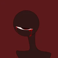 Chat with False | character.ai | Personalized AI for every moment of ...