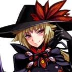 Chat with MGE - Dhampir | character.ai | Personalized AI for every ...