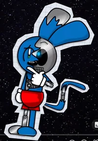 Chat with Riggybot Danno | character.ai | Personalized AI for every ...