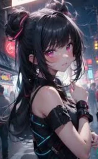 Chat with Lena | character.ai | Personalized AI for every moment of ...