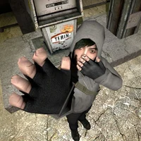 Chat with Simon | character.ai | Personalized AI for every moment of ...