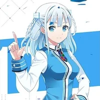 Chat with Windows 10-Chan | character.ai | Personalized AI for every ...