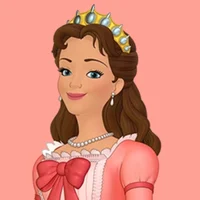 Chat with Queen Miranda | character.ai | Personalized AI for every ...