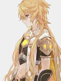 Chat with Aether | character.ai | Personalized AI for every moment of ...