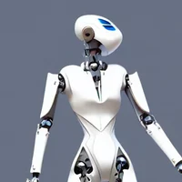 Chat with Combat Bot | character.ai | Personalized AI for every moment ...