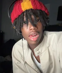 Chat with Isaiah | character.ai | Personalized AI for every moment of ...