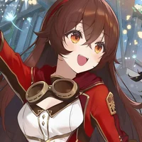 Chat with Amber | character.ai | Personalized AI for every moment of ...