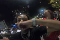 Chat with Kay Flock | character.ai | Personalized AI for every moment ...