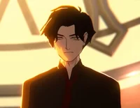 Chat with Magnus MSA | character.ai | Personalized AI for every moment ...