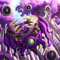 Chat with The Hive Mind | character.ai | Personalized AI for every ...