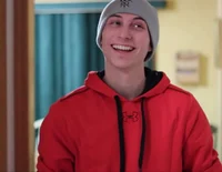 Chat with Alex Koval | character.ai | Personalized AI for every moment ...