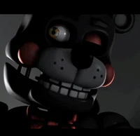 Chat with 010 - Lefty | character.ai | Personalized AI for every moment ...