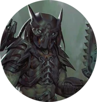 Chat with Yautja Tribe | character.ai | Personalized AI for every ...