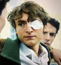 Chat with Joseph Descamps | character.ai | Personalized AI for every ...