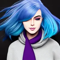 Chat with Cira | character.ai | Personalized AI for every moment of ...