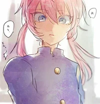 Chat with Kirino Ranmaru | character.ai | Personalized AI for every ...