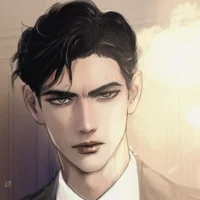 Chat with Joseph | character.ai | Personalized AI for every moment of ...