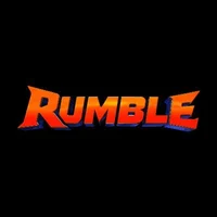 Chat with Rumble Staff Chat | character.ai | Personalized AI for every ...