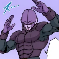 Chat with Hit | character.ai | Personalized AI for every moment of your day