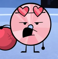 Chat with Pop - Showvember - | character.ai | Personalized AI for every ...