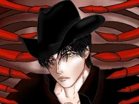 Chat with Till | character.ai | Personalized AI for every moment of ...