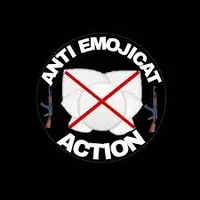 Chat with Anti-Emojicat Exterm | character.ai | Personalized AI for ...