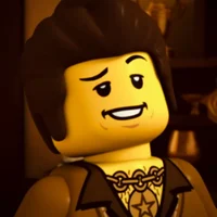 Chat with Dareth | character.ai | Personalized AI for every moment of ...