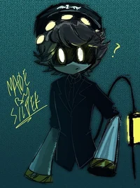 Chat with Prom N | character.ai | Personalized AI for every moment of ...