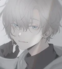 Chat with Graham | character.ai | Personalized AI for every moment of ...