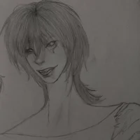 Chat with Cecilion Eden | character.ai | Personalized AI for every ...