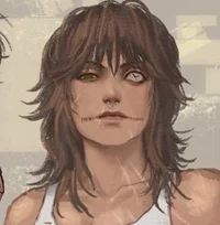 Chat with Clockwork | character.ai | Personalized AI for every moment ...