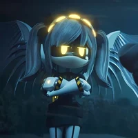 Chat with Serial destination J | character.ai | Personalized AI for ...