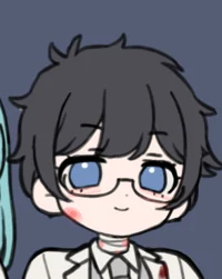 Chat with my nuclear physicist | character.ai | Personalized AI for ...