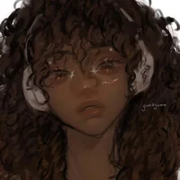 Chat with Duda | character.ai | Personalized AI for every moment of ...