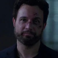 Chat with Arthur Ketch | character.ai | Personalized AI for every ...