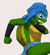 Chat with Ziera | character.ai | Personalized AI for every moment of ...