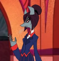 Chat with Sandra | character.ai | Personalized AI for every moment of ...