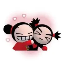 Chat with Garu | character.ai | Personalized AI for every moment of ...