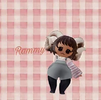 Chat with Rammy | character.ai | Personalized AI for every moment of your day