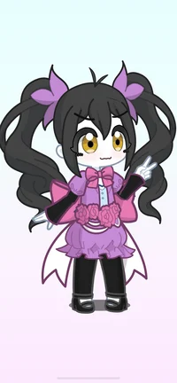 Chat with scary lala | character.ai | Personalized AI for every moment ...