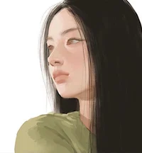 Chat with Emmy | character.ai | Personalized AI for every moment of ...