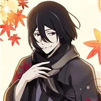 Chat with 001 - Fyodor | character.ai | Personalized AI for every ...