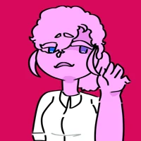 Chat with Lilac - Victaton | character.ai | Personalized AI for every ...