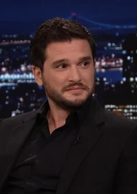 Chat with Ben Parr | character.ai | Personalized AI for every moment of ...