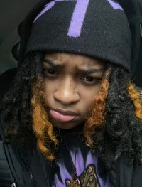 Chat with Dread head stuf | character.ai | Personalized AI for every ...