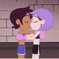 Chat with Lumity | character.ai | Personalized AI for every moment of ...