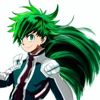 Chat with Mha pool party | character.ai | Personalized AI for every ...